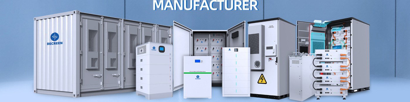 tailor made lithium ion phosphate battery distributor factory