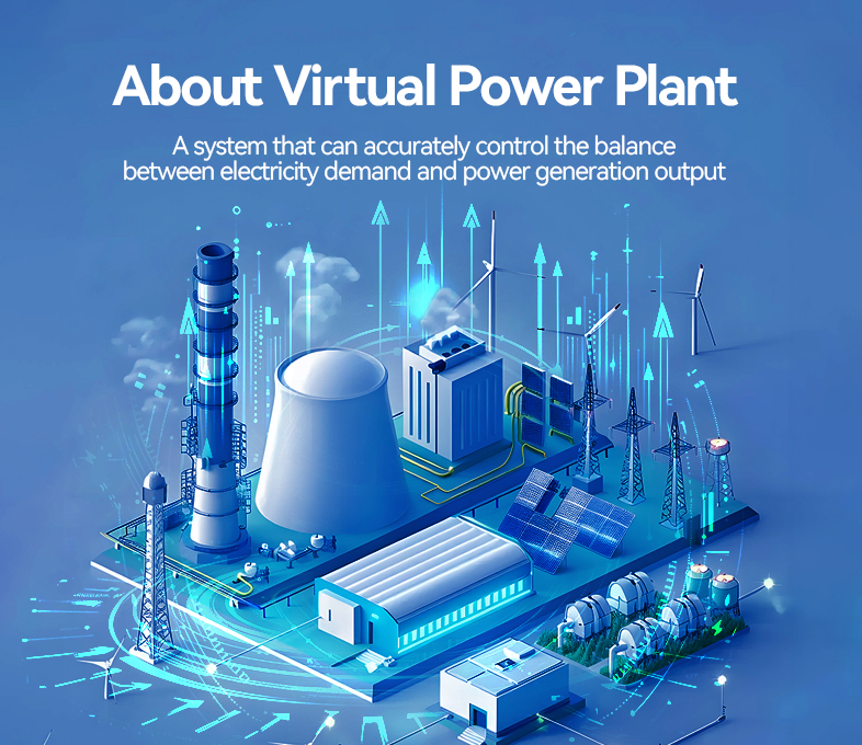Grid-Forming vs. Grid-Following Energy Storage Systems